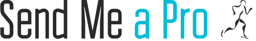 Send Me a Pro